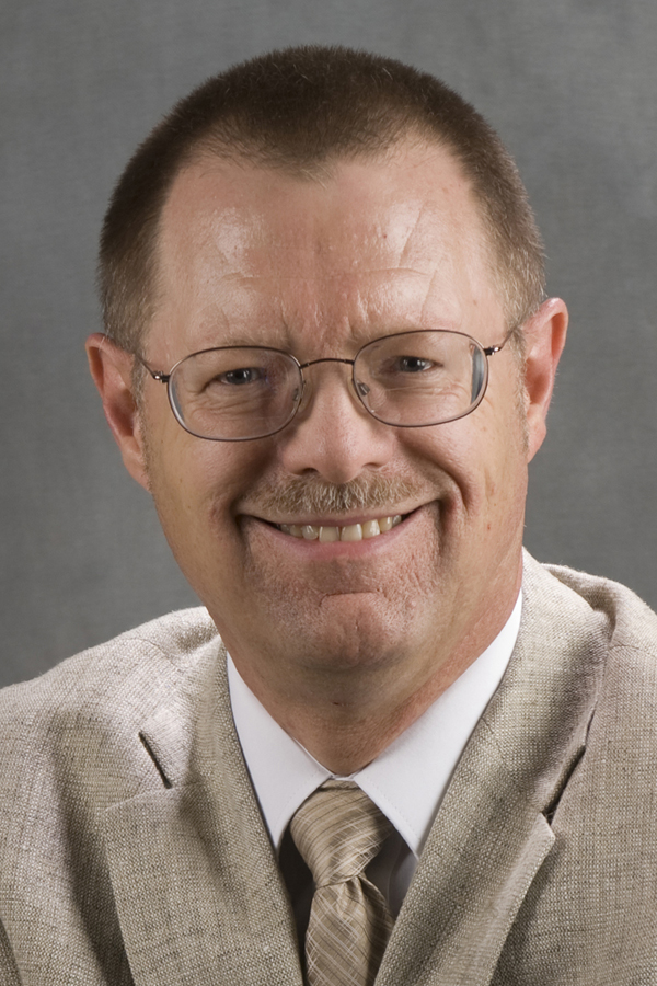 About – Kevin D. Finson Author Page